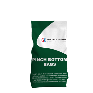 HDPE/ PP Woven Sacks Manufacturers – HDPE/ PP Woven Sacks Manufacturers