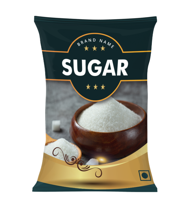 SUGAR BAGS – HDPE/ PP Woven Sacks Manufacturers